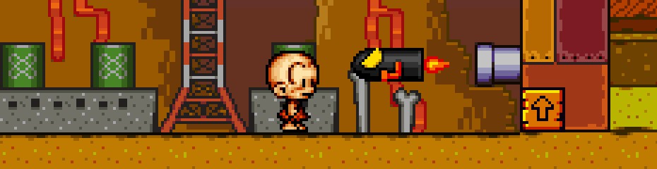 Super Bonk 2 (1995) | SNES Game | Nintendo Life