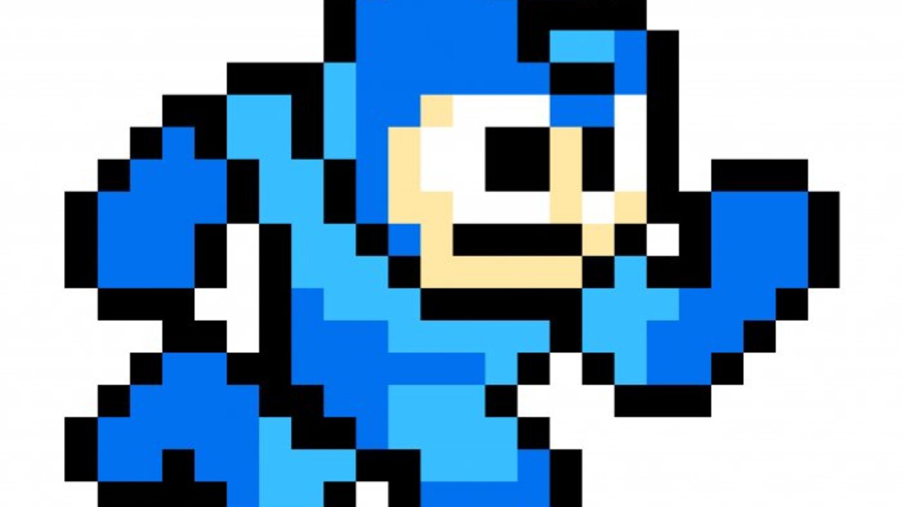 Top 20 WiiWare Games in USA (24th Sept) | Nintendo Life