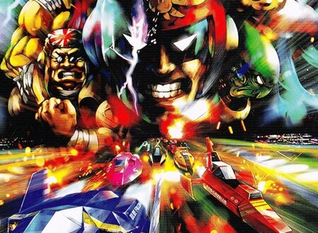 Latest Features - Nintendo Life