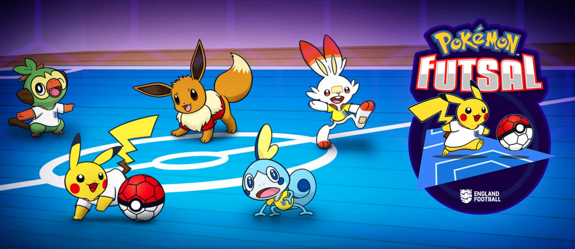 UK Retailer GAME Gives Away Euro 2020 Pokémon Cards, Scalpers Flip Them ...