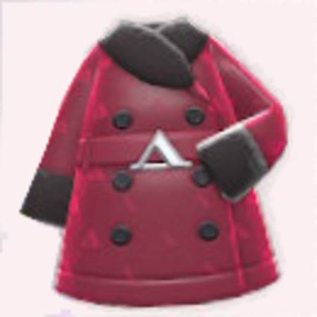 Animal Crossing: New Horizons: Label - How To Complete Label's Fashion ...