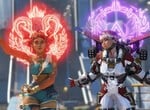 Apex Legends Gets A Switch 2 Upgrade & Release Next Week