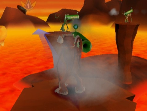 More Manic Monkey Mayhem Game Modes Revealed | Nintendo Life