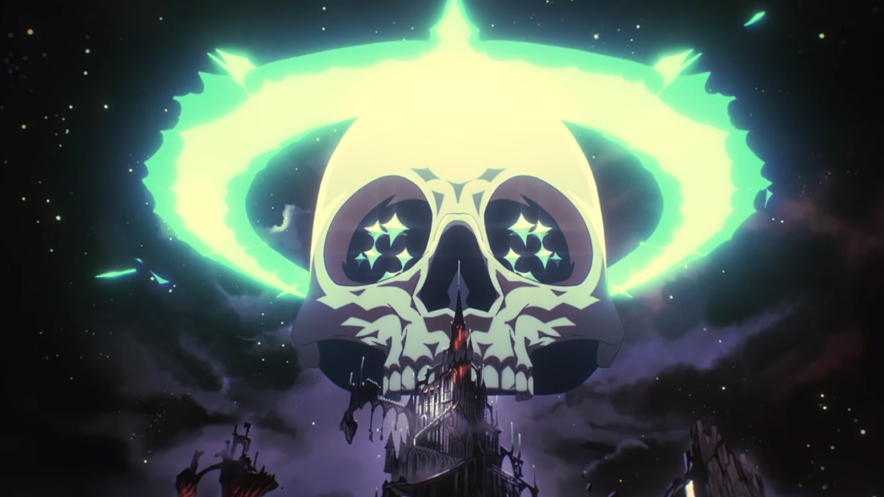 Addictive RPG 'Loop Hero' Treated To Physical Switch Release And New ...