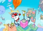 'Mouse Work' Gets Second Trailer, But Can't Release Until Creators Get Switch 2 Dev Kit
