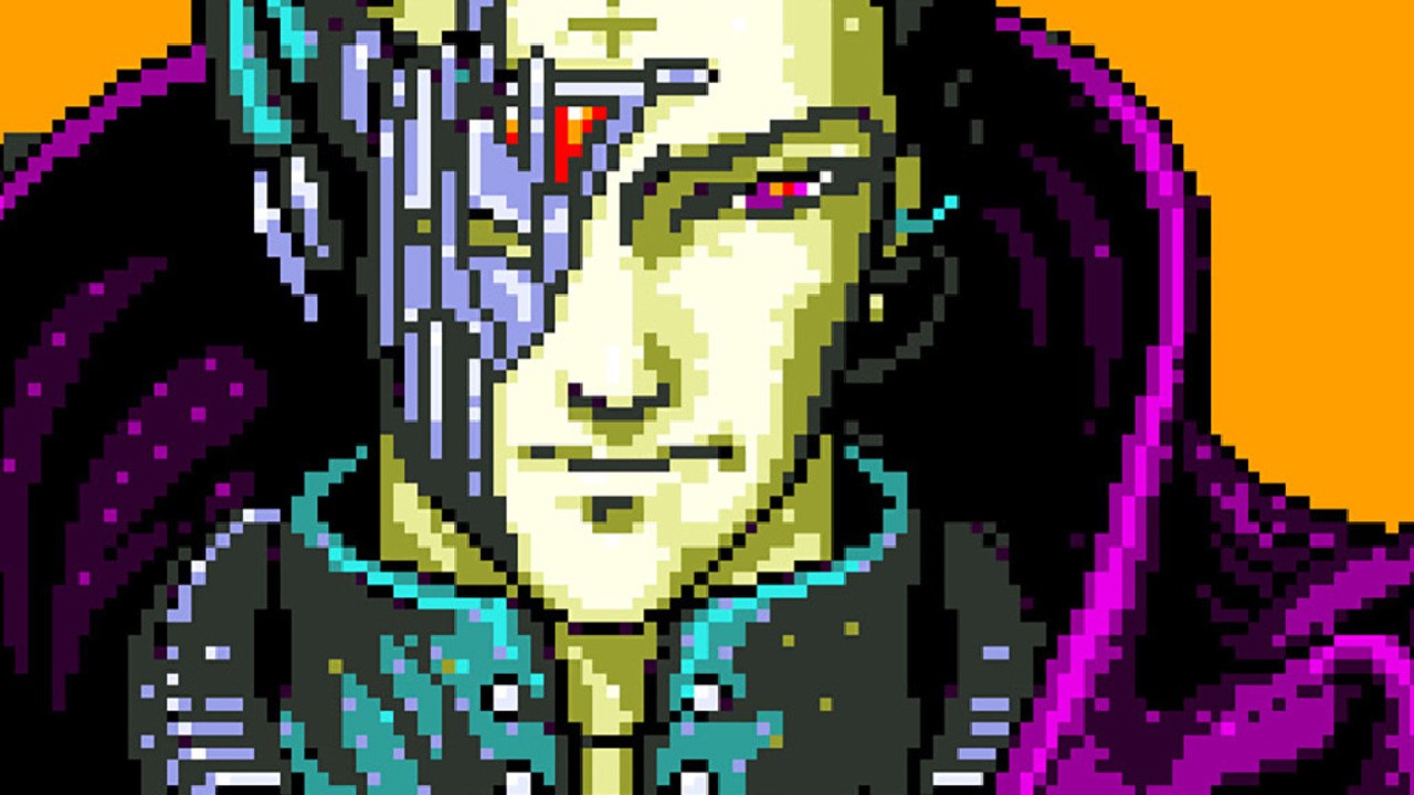 Zero Wing (1991) | Mega Drive Game | Nintendo Life