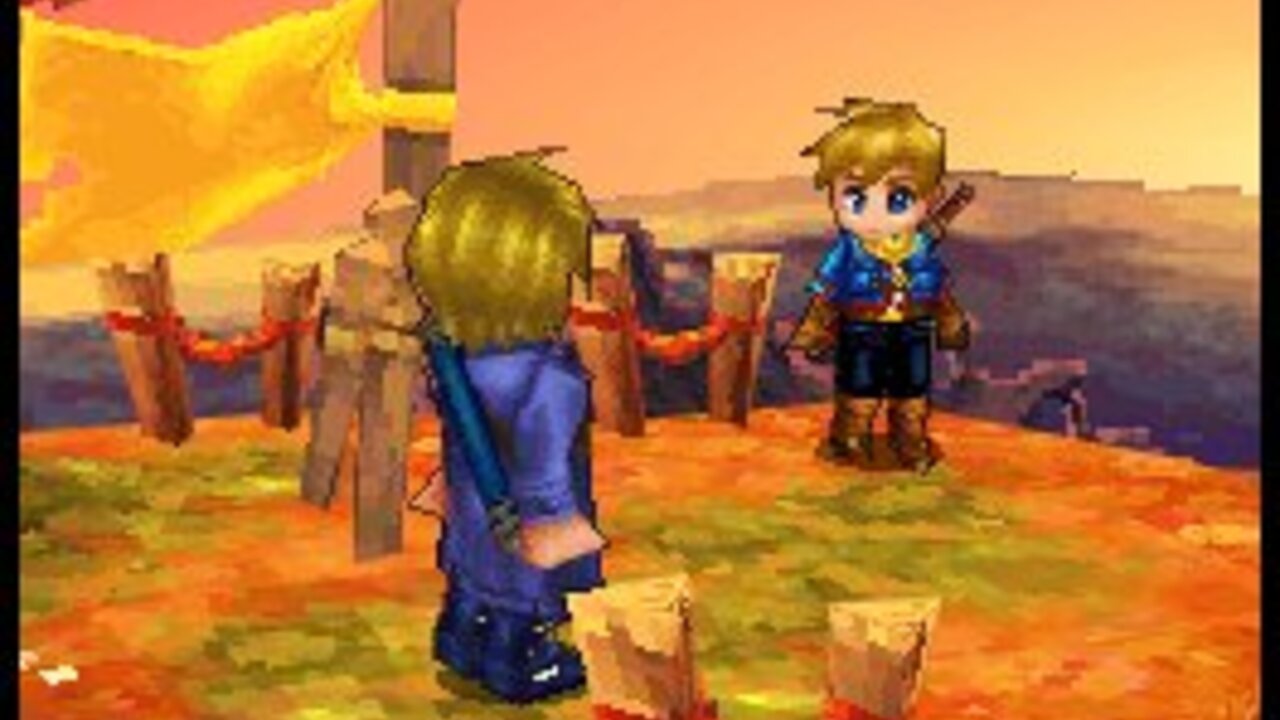 E3 2010: DS's Upcoming Line-up | Nintendo Life