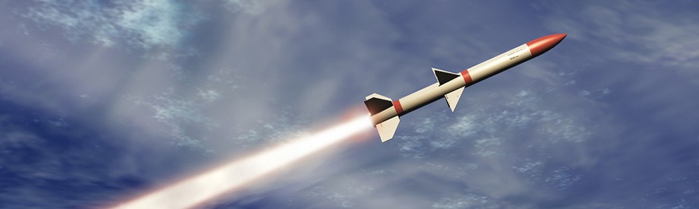 Defense Dome (2015) | Wii U eShop Game | Nintendo Life