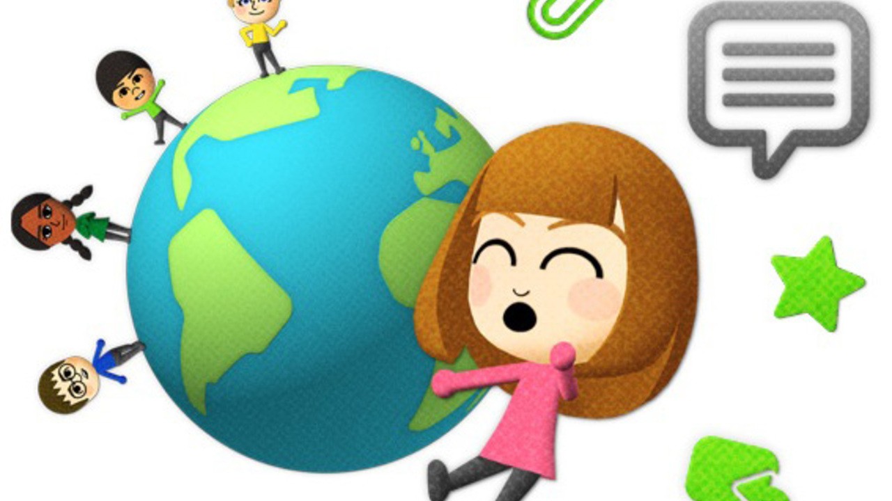 Surviving the New Miiverse Update - Guide | Nintendo Life