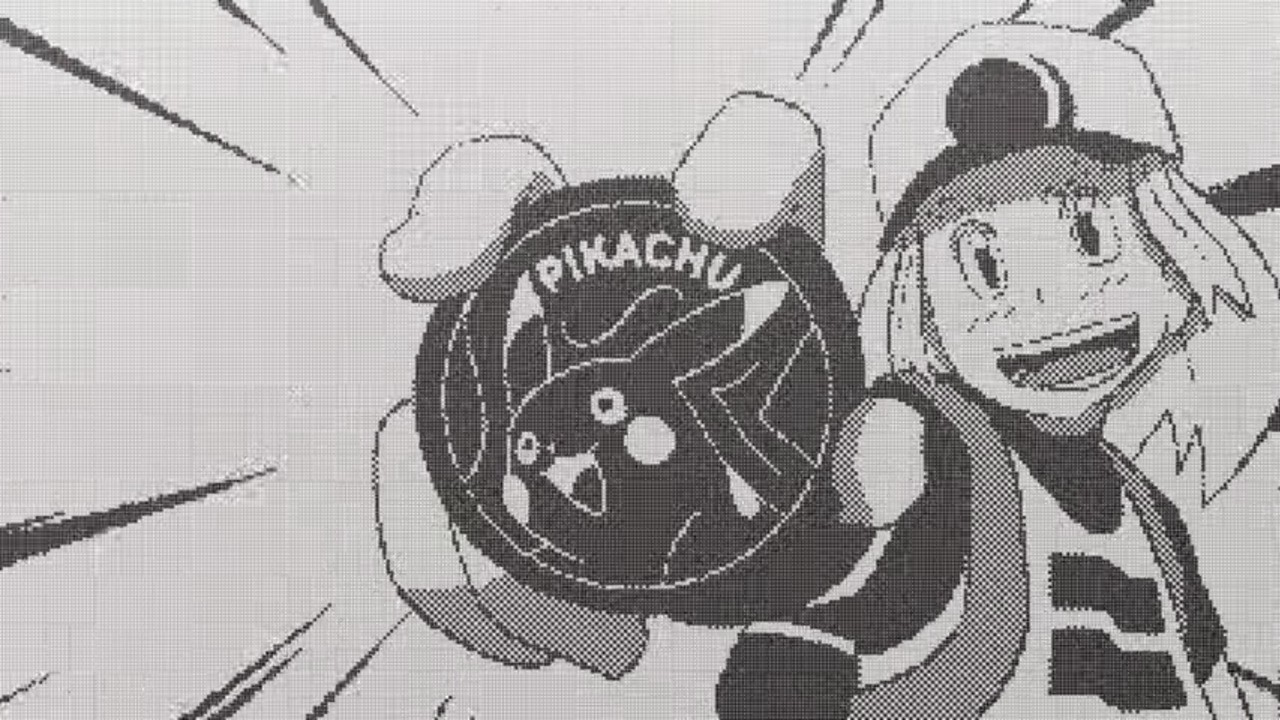 Pokémon Teams Up With Oreo To Launch Limited Edition Cookies | Nintendo ...