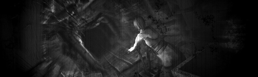 Sadness | Cancelled Wii Game | Nintendo Life