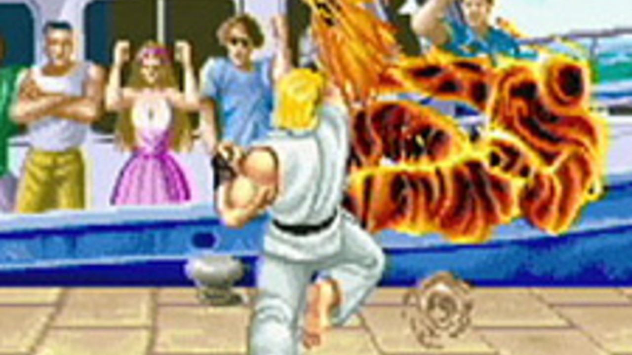 ESRB List Updated - More VC Games! | Nintendo Life