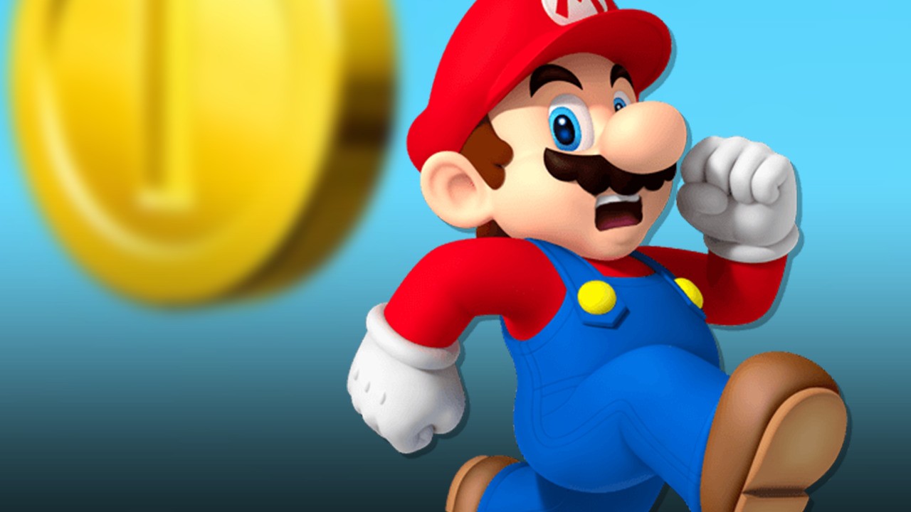 Video: Fake Nintendo E3 2018 "Leaks" are Fun to Read | Nintendo Life