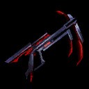 Bloodstained's Best Weapons And How To Get Them - Rhava Velar ...