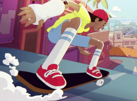 Latest Features - Nintendo Life