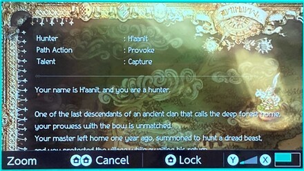 Nintendo Switch Games With Small Text: The Worst Offenders - How To Use ...