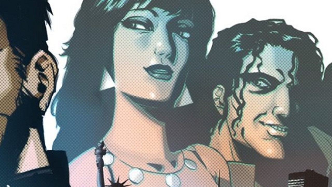 Driver: Renegade 3D (2011) | 3DS Game | Nintendo Life