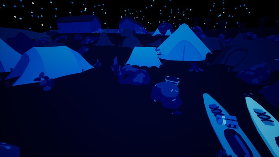 We're Dying To Get Our Hands On I Am Dead When It Launches Later This ...