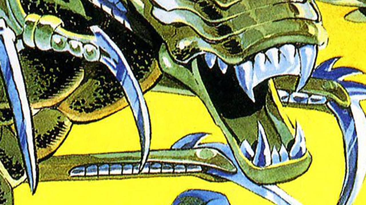 The Amazing Spider-Man 3: Invasion of the Spider-Slayers (1993) | Game ...