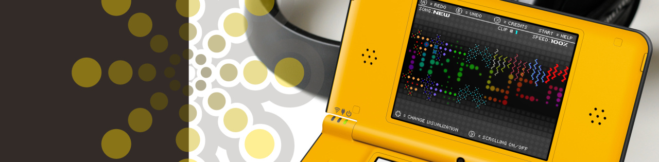 Rytmik World Music Review (DSiWare) | Nintendo Life Rytmik World Music Review (DSiWare) | Nintendo Life