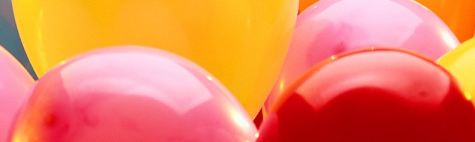 Balloon Pop Remix Review (3DS eShop) | Nintendo Life