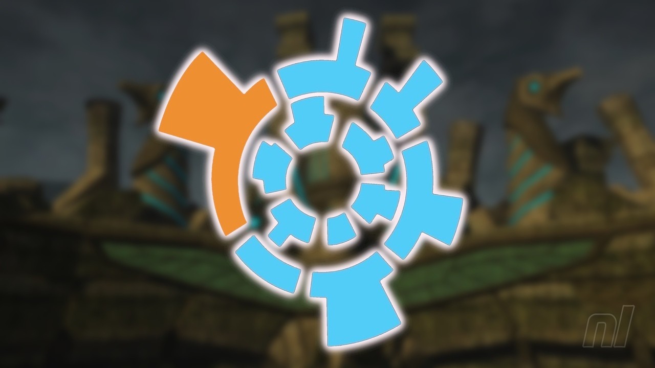 Metroid Prime Remastered: All Artifact Locations | Nintendo Life