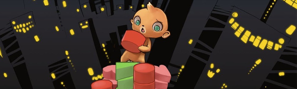 Roogoo Attack (2009) | DS Game | Nintendo Life