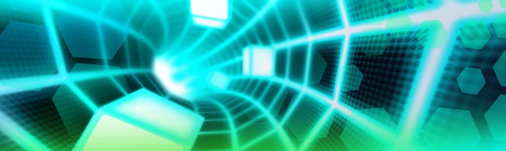 SpeedX 3D Hyper Edition Review (3DS eShop) | Nintendo Life