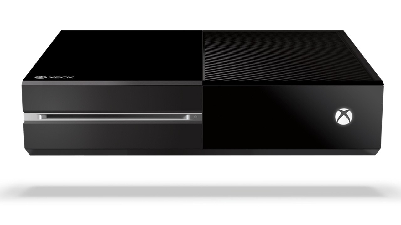 eBay Germany Takes a Swipe At Xbox One, Suggests Wii U As Viable ...