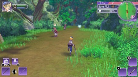 Rune Factory 5 Feels Comfortable And Familiar, But Is That Enough ...