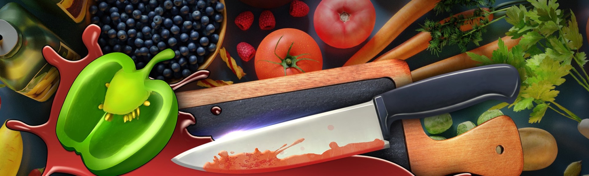 Cooking Simulator (2020) | Switch eShop Game | Nintendo Life