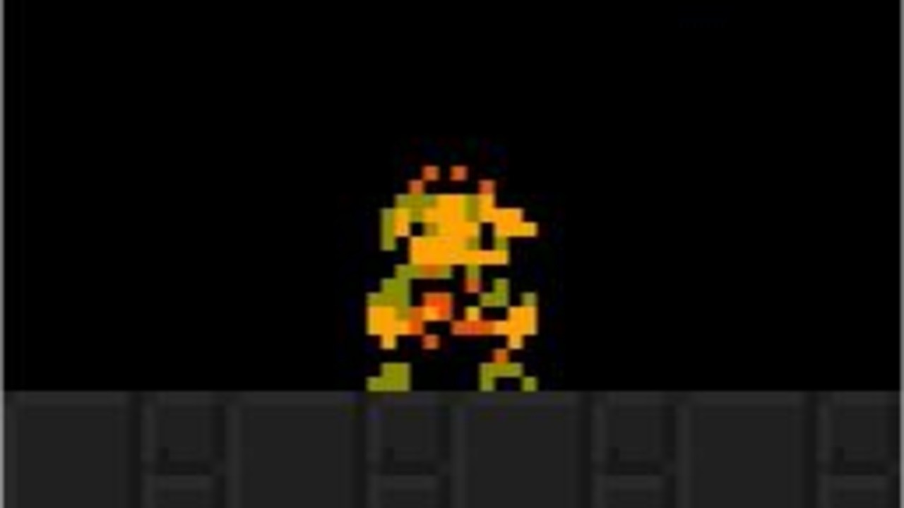 Nintendo Download: Crystal Defenders R2, Penguins & Friends, PiCOPiCT ...