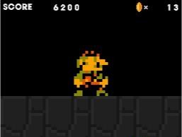 Nintendo Download: Crystal Defenders R2, Penguins & Friends, PiCOPiCT ...