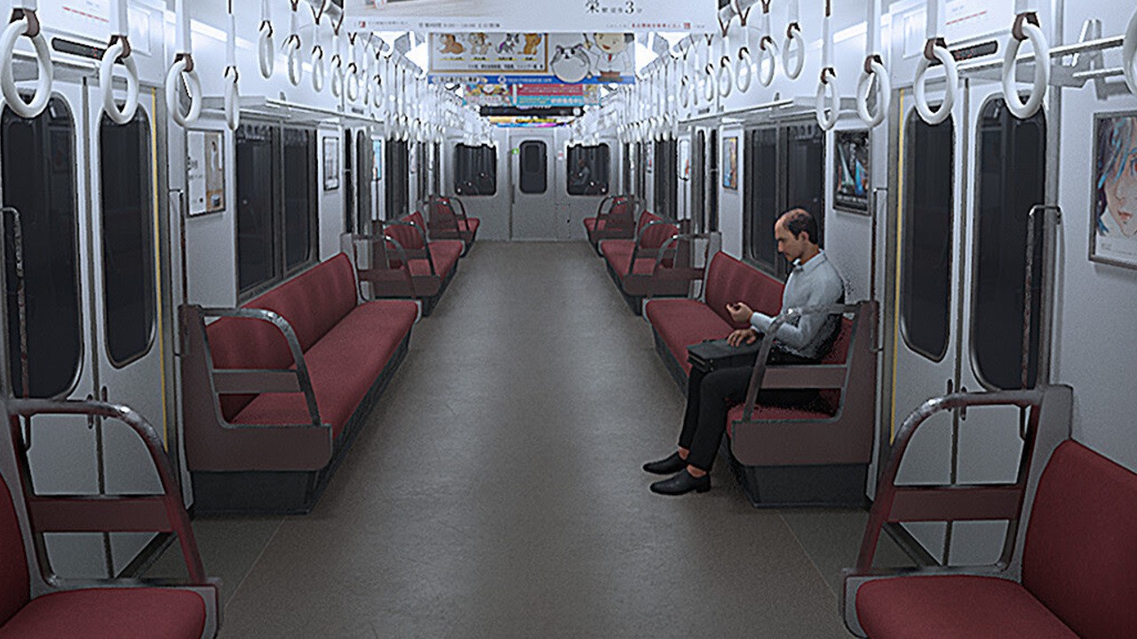 Platform 8 (2024) | Switch eShop Game | Nintendo Life