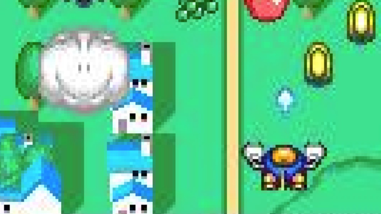 Detana!! TwinBee Review (TurboGrafx-16) | Nintendo Life