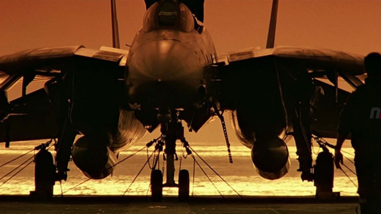 Strap In Pilots, We're Looking For Shmup Top Guns - Community ...