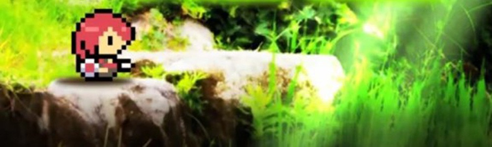 Fairune Review (3DS eShop) | Nintendo Life