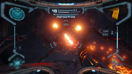 Metroid Prime Remastered: How To Defeat The Final Boss | Nintendo Life