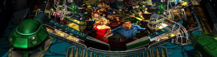 Zen Pinball 3D Review (3DS eShop) | Nintendo Life