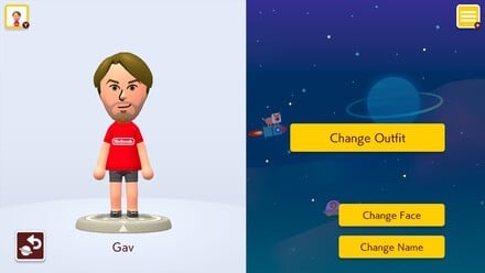 Super Mario Maker 2 - All Mii Outfit Unlocks List | Nintendo Life