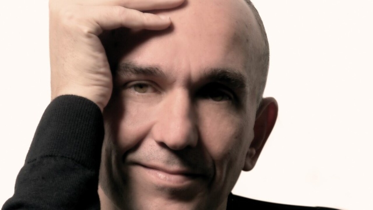 Molyneux: Nintendo Is "Brilliant" At Attracting Players, But Their ...