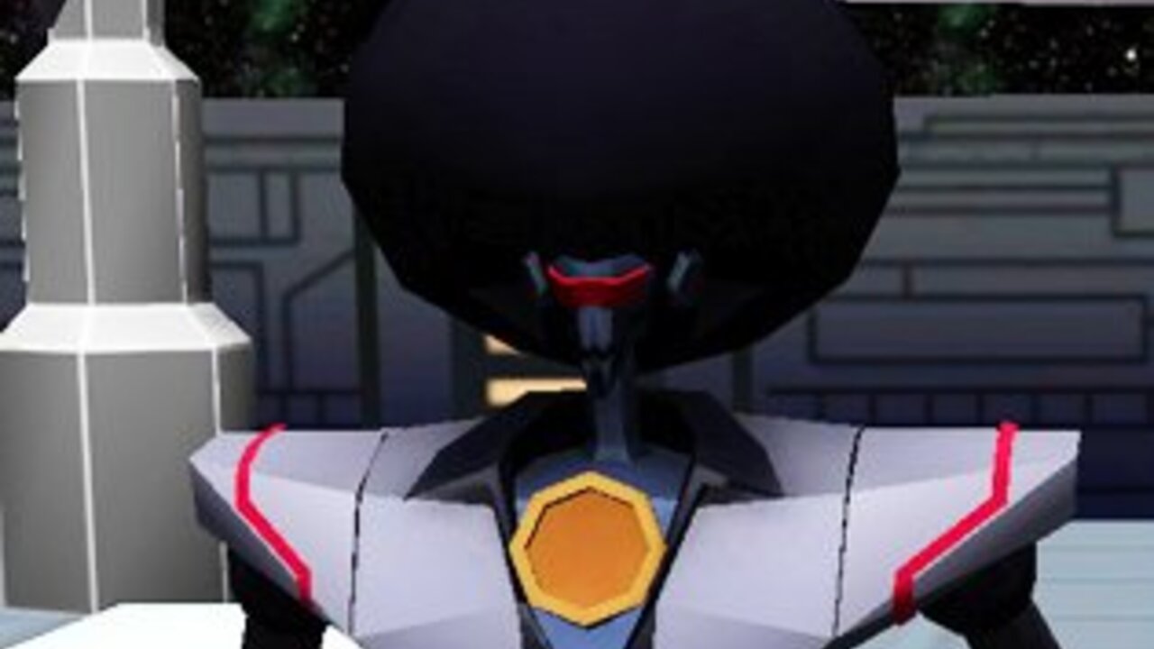 Frobot Tutorial Video and Demos Released | Nintendo Life