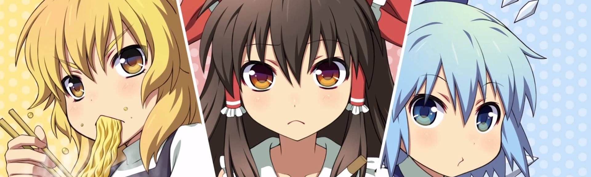 Azure Reflections Review (Switch eShop) | Nintendo Life