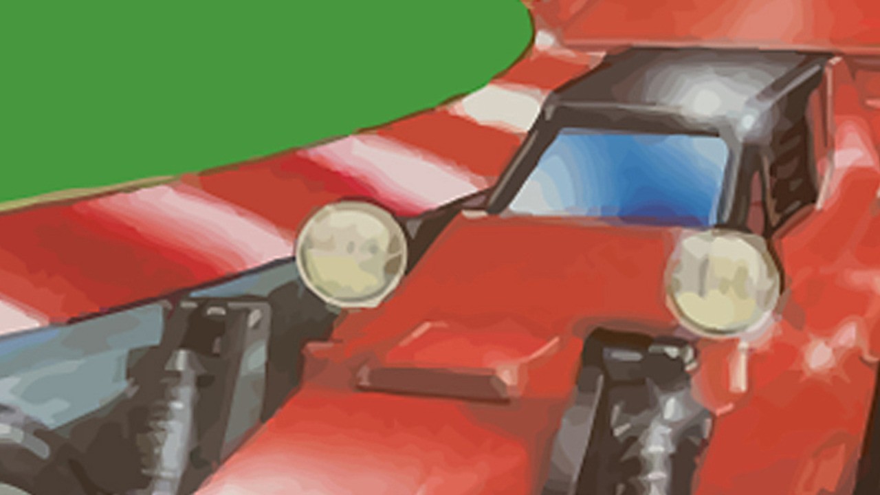 R.C. Pro-Am (1988) | NES Game | Nintendo Life