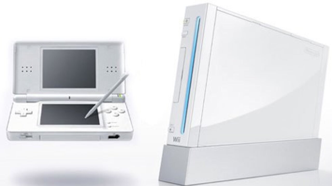 They Sold a Million: Nintendo's Biggest Titles Revealed | Nintendo Life