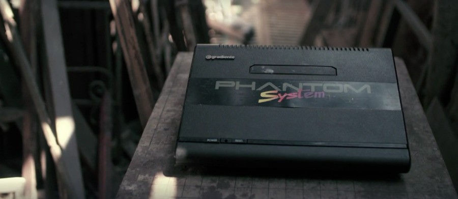 Video: How Piracy And Clone Consoles Kickstarted Brazil's Love Affair ...