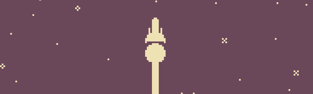 Power of Ten (2024) | Switch eShop Game | Nintendo Life