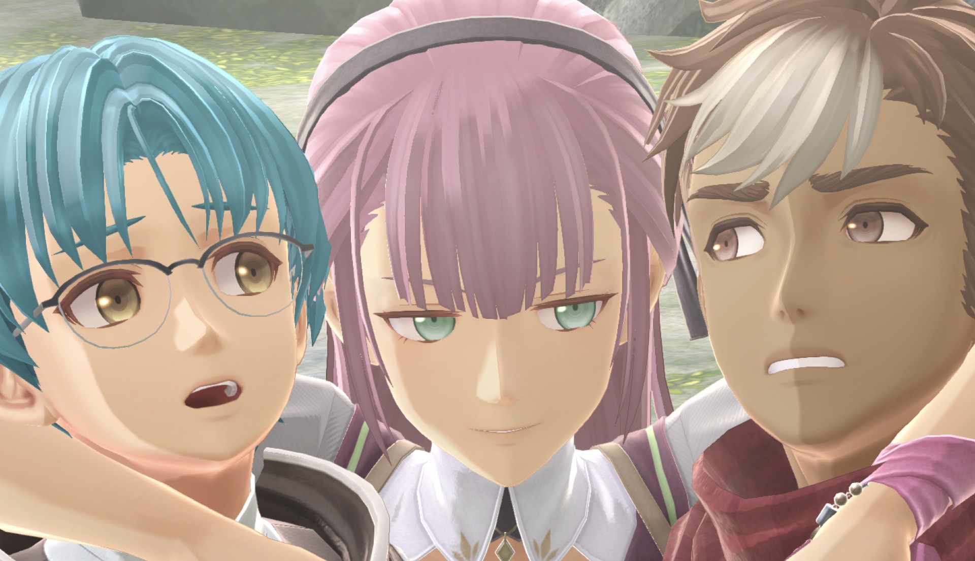 Ys X: Nordics Will Launch On Switch In The West In Fall 2024 | Nintendo ...