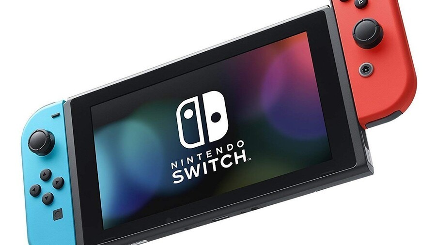 Random: Product Design Student Creates Switch Entirely Out Of Paper ...