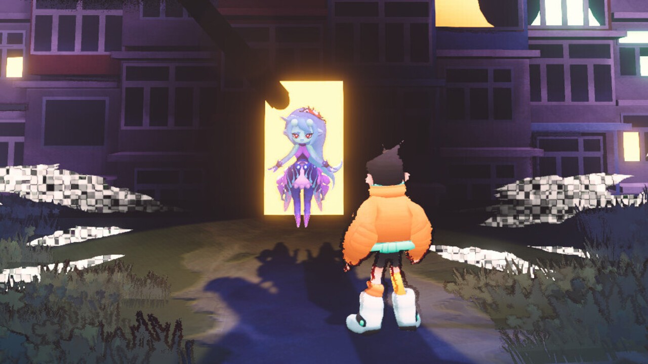 Freeride (2024) | Switch eShop Game | Nintendo Life